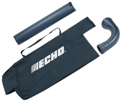 PBAV-1010, Blower Accessories | ECHO