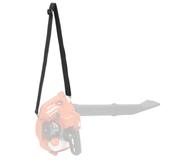 Shoulder Strap, Blower Accessories | ECHO