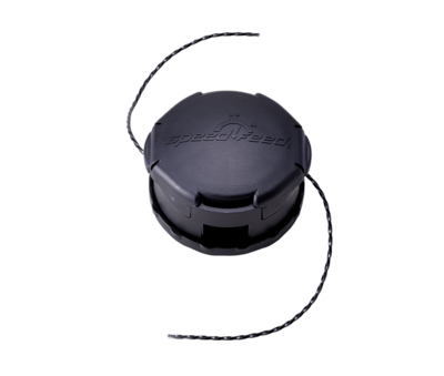 Speed Feed 400, Trimmer Heads | ECHO