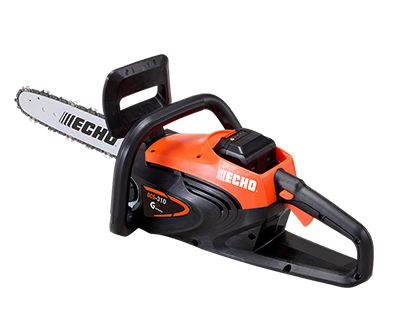 DCS-310, Chain Saw | ECHO