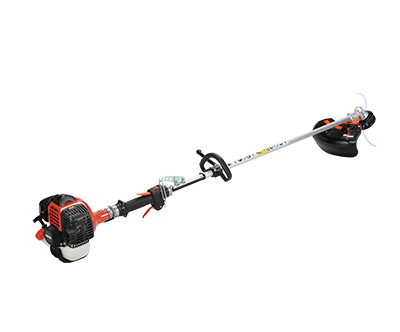 SRM-301TES/L, Trimmer | ECHO