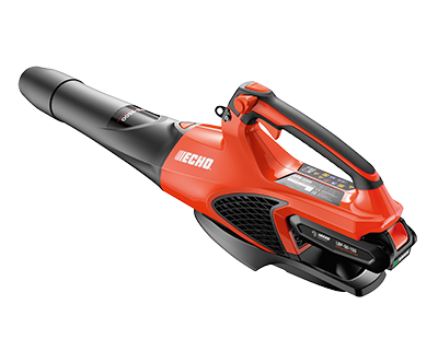 DPB-2500, Handheld Blower | ECHO