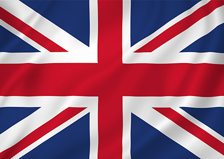 New ECHO distributor for United Kingdom, News | ECHO